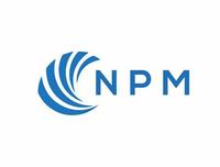 npm 如何删除或设置NPM代理 - 知乎