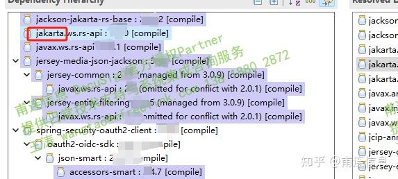 支付与银行业线上客户协议应用中的DocuSign集成方式选择SDK和API - 知乎