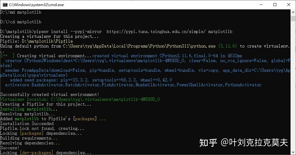 数据可视化 - 用Python和matplotlib观察DEM数据 - 知乎