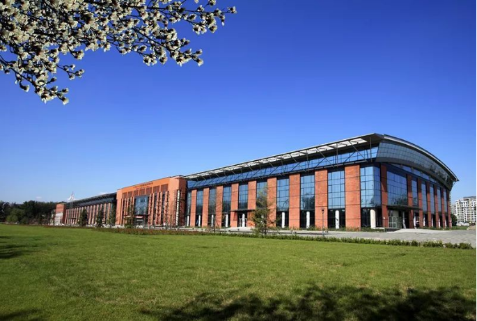 北京体育大学新闻与传播（体育新闻传播）专硕考研上岸前辈复习经验分享 - 知乎