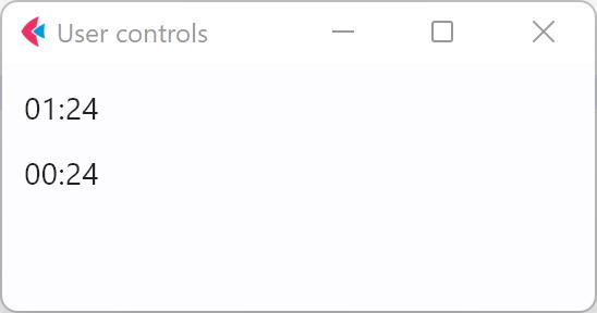python跨平台GUI flet教程：异步应用 Async apps - 知乎