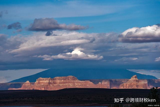什么是NRA账户和OSA账户 - 知乎