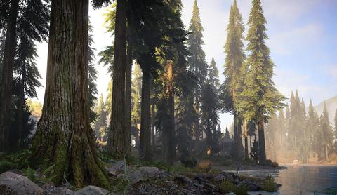 PBR深入- DFG项 - 知乎