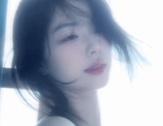 录制gif动图神器：gifcam - 知乎