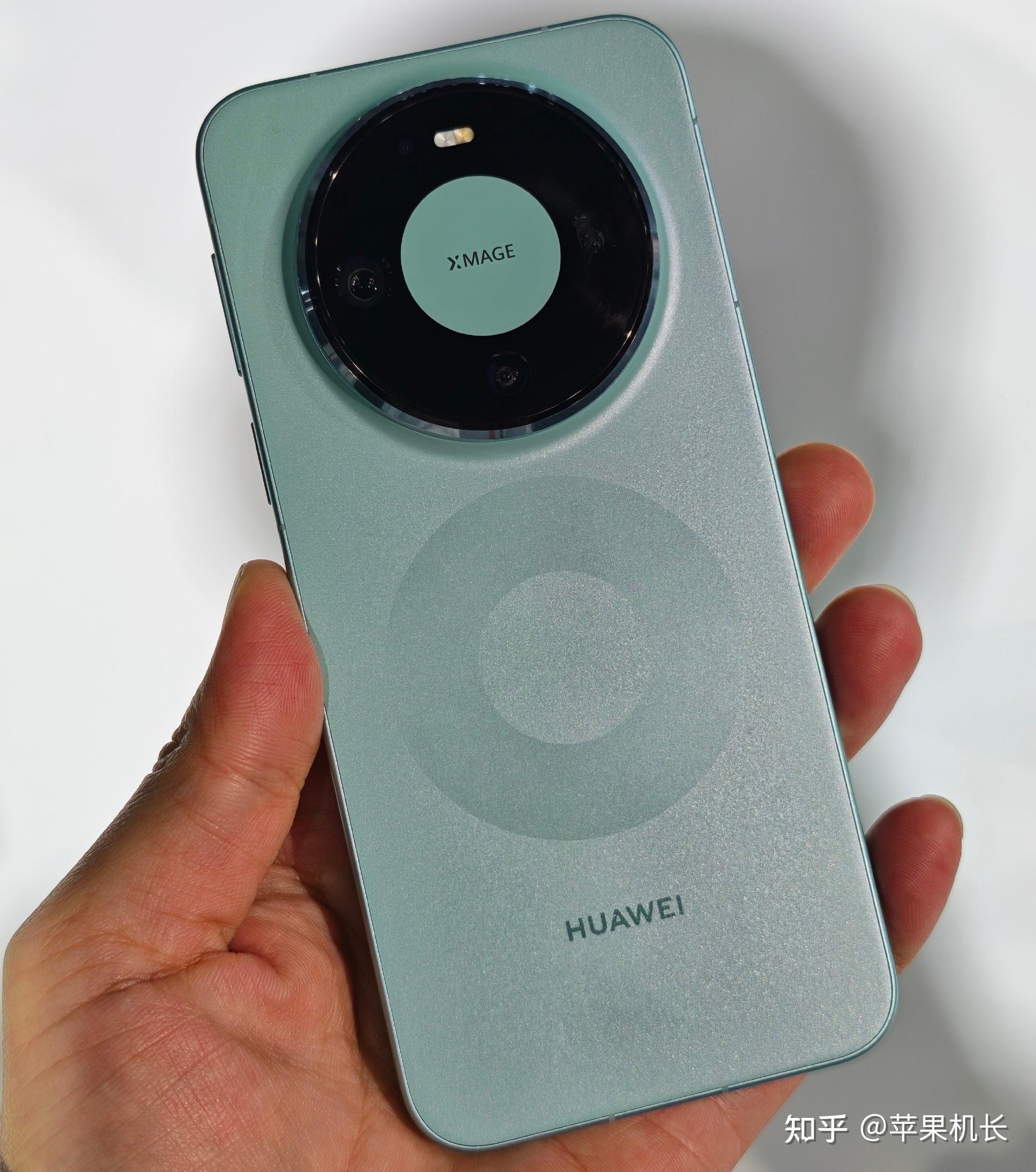 华为 Mate 80系列正式发布，4699元起，四个版本配置怎么样，该怎么选？ - 知乎