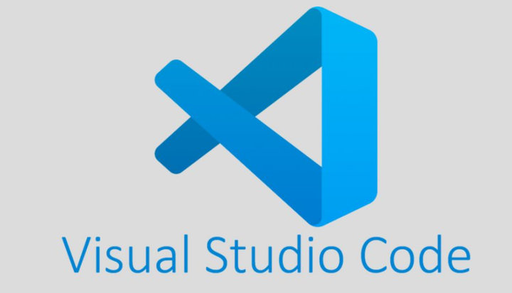 vscode C/C++ 编译环境配置支持 C++20（windows） - 知乎