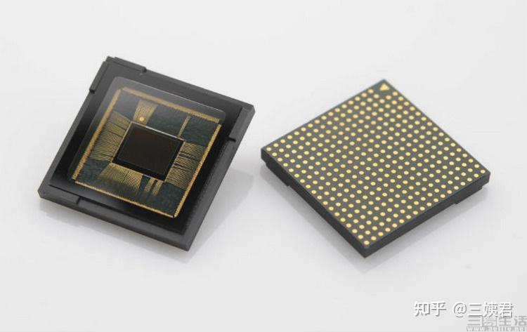 iPhone 14 Pro Max详测（下）：远不止像素提升 - 知乎