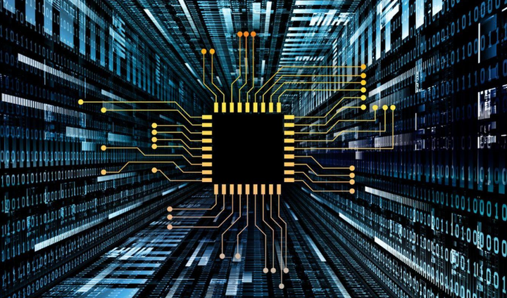 afe芯片做什么用的？颖特新解析AFE芯片在现代科技中的关键角色 - 知乎