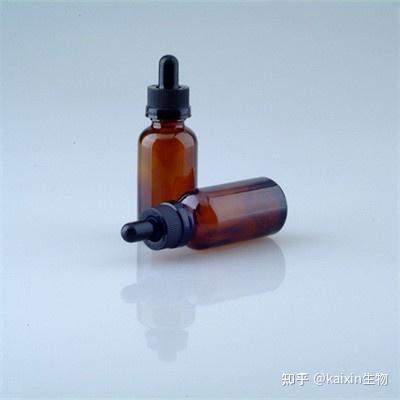 对于BHQ2-COOH、BHQ2-NH2、BHQ2-NHS 这三者有什么区别 - 知乎