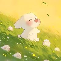 UGUI如何使用EventTrigger - 知乎