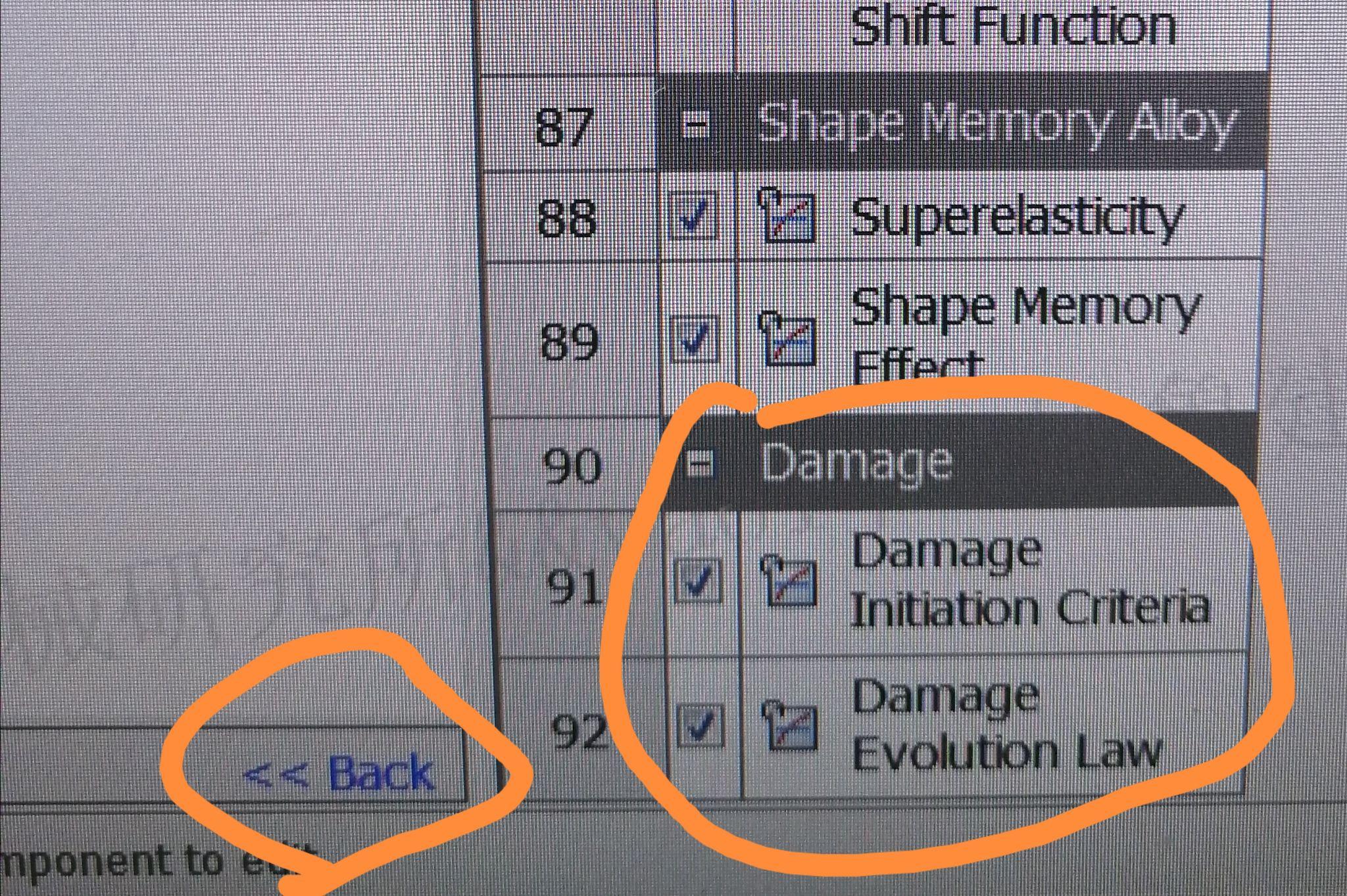 〔ansys workbench〕如何设置损伤（damage）？ - 知乎