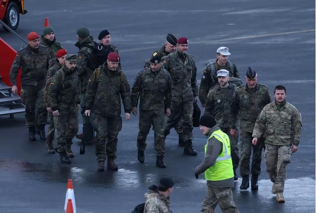 这次，欧洲里外输了个精光！ - 知乎