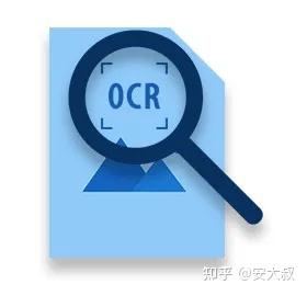 使用 EasyOCR 从图像中检测文本：实践指南 - 知乎
