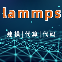 lammps势函数训练软件：深度势能DeepMD-kit安装方法 - 知乎