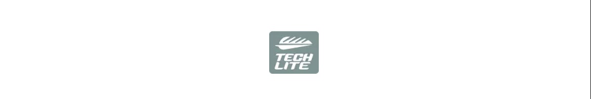 速入门！Columbia户外科技大盘点 - 知乎