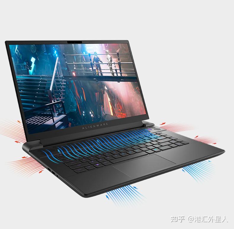 同样都是16寸，x16 和 m16 怎么选？ - 知乎