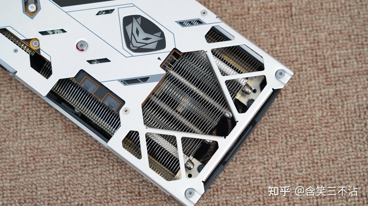 AMD FSR技术来袭，如何开启FSR？FSR效果如何？本文告诉你答案 - 知乎