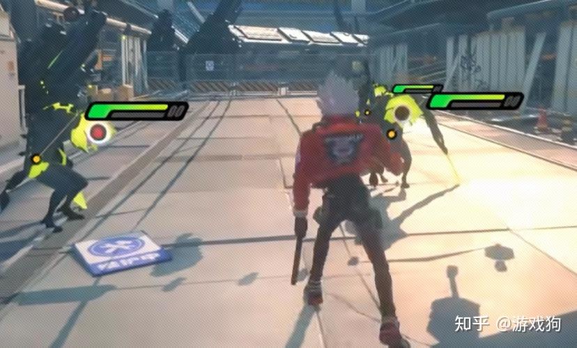 Unity3d HUD UI高性能方案 - 知乎