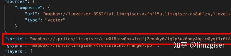 mapbox-gl本地化实践 - 知乎