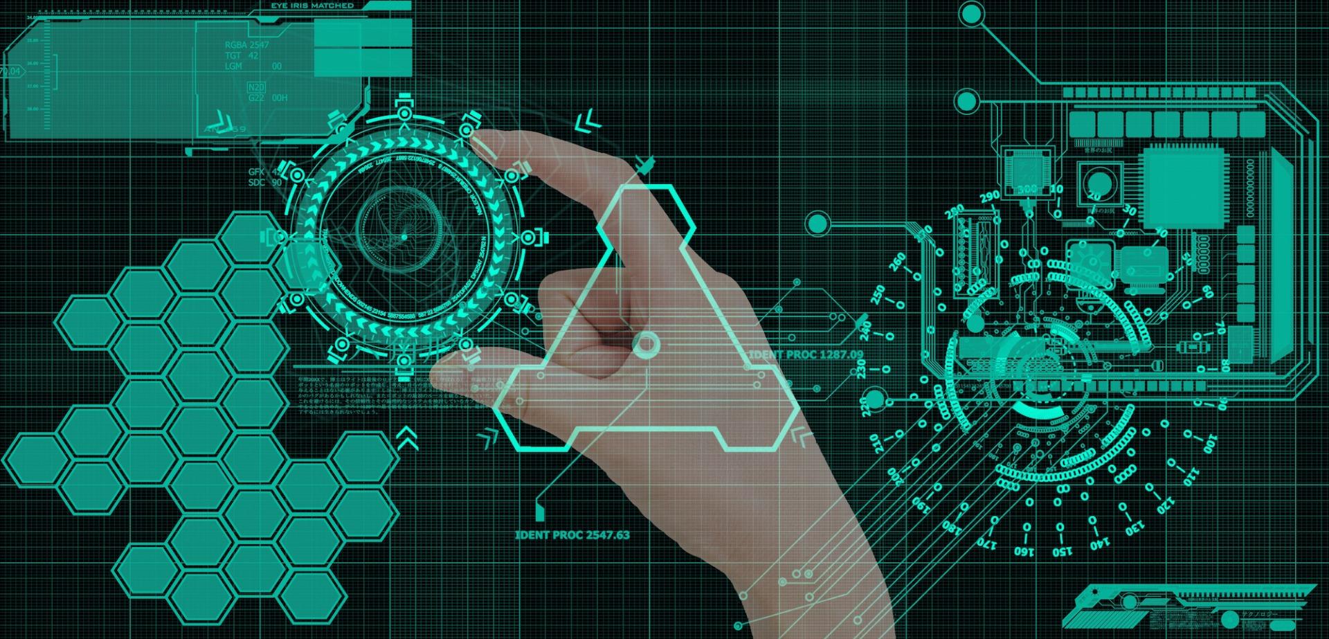 Convertlab高鹏：北美市场营销科技在崛起，中国市场怎么看？| iTalk 33期 - 知乎