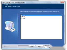 P_tool 软件安装和程序导入培训 - 知乎