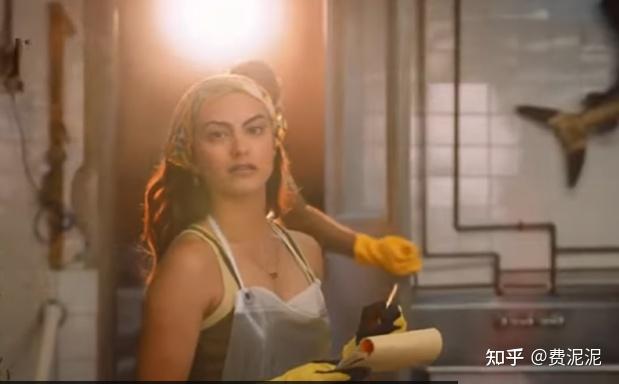 必须要掌握的6种镜头类型 - 知乎