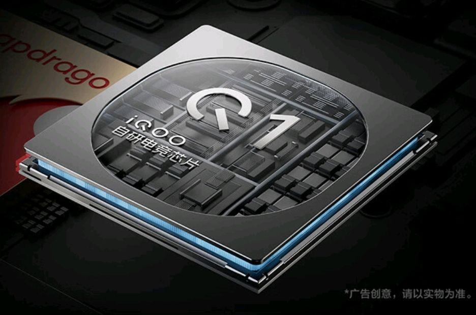 2025年618期间iQOO有哪些高性价比手机推荐？