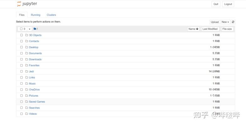 【保姆级别】从Anaconda到jupyter再到Tensorflow2的安装教程，多图（windows系统，tensorflow2-cpu） - 知乎