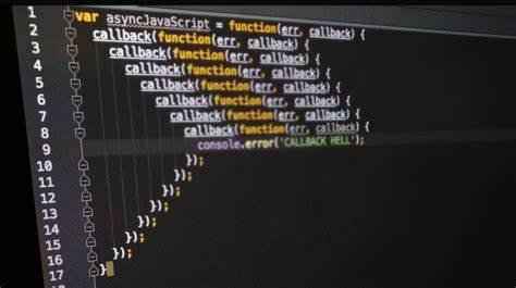 [SystemVerilog语法拾遗] 关于process类的使用 - 知乎