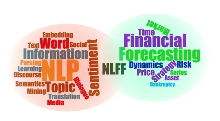 NLP技术中的Tokenization是什么？核心任务是什么？ - 知乎