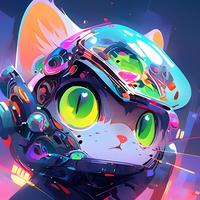 2k Star！cachetools：一款超好用的Python高效缓存管理工具 - 知乎