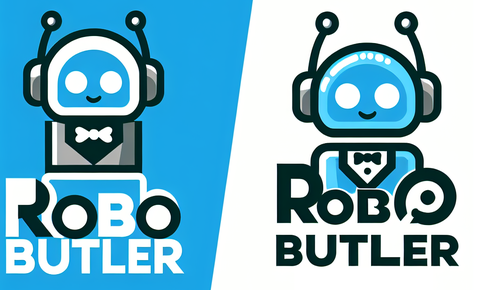 RoboHome具身道场教程2：Mujoco仿真环境使用说明 - 知乎