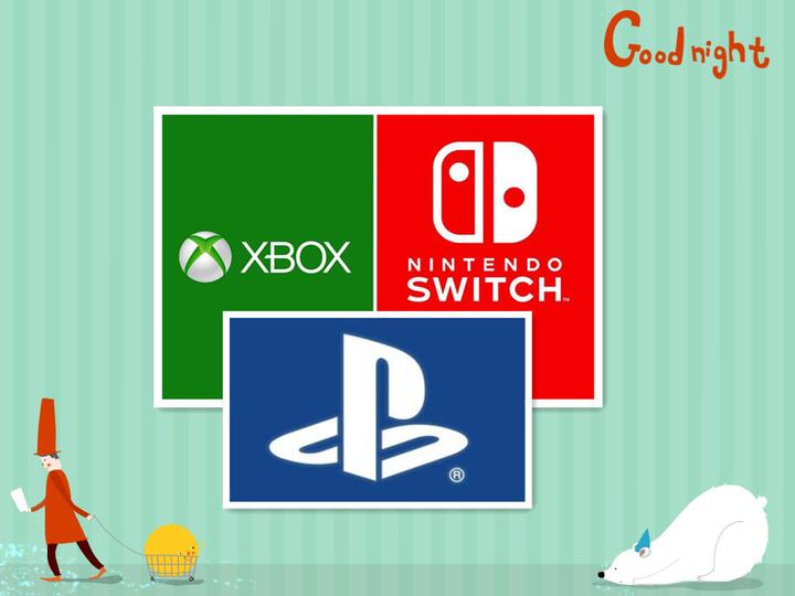 「Switch 实用DNS分享」亲测可用有效提升网络速度 - 知乎