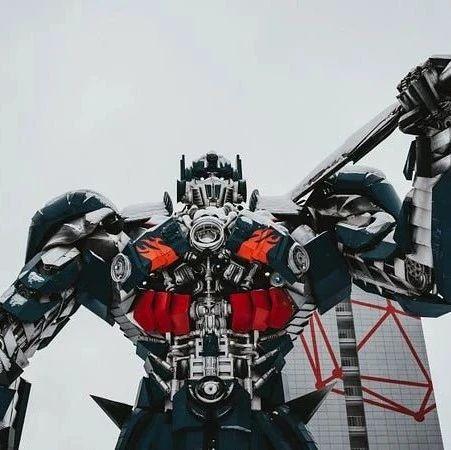 手撕Transformer之Layer Normalization - 知乎