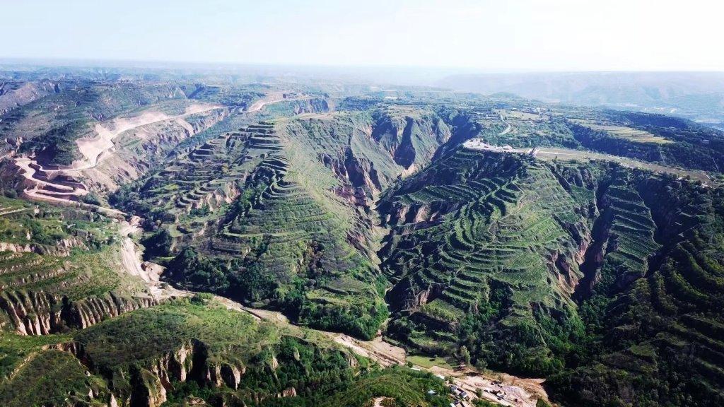 hasattr,getattr, setattr, delattr介绍及应用举例 - 知乎