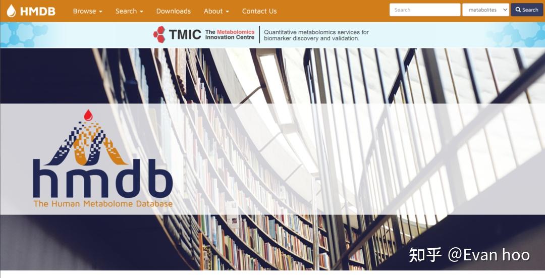 综述：在线药物虚拟筛选工具大汇总 - 知乎