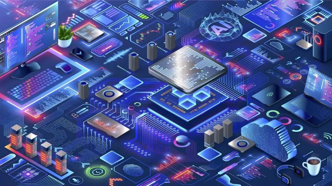 一周芯闻 | 从DTCO到STCO：推动EDA技术创新 - 知乎