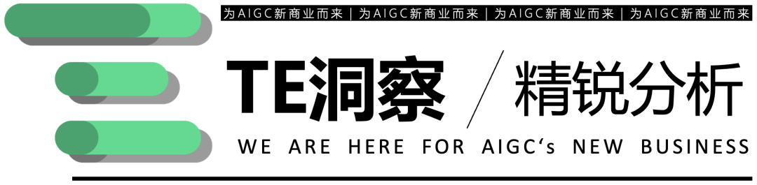 AIGC+HR｜AI时代下，企业人力管理新解法 - 知乎