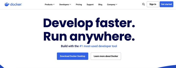com.docker.vmnetd , macOS 15.3提示 Docker错误的处理 - 知乎