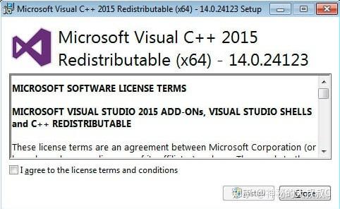 如何解决mfc100.dll丢失的问题,详细解析mfc100.dll错误 - 知乎