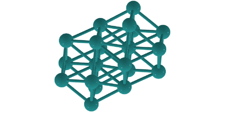 VASP vaspkit Origin 画态密度（DOS）图 - 知乎