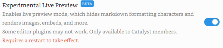 效率工具评测系列：知名 Markdown 编辑器 typora 结束了漫长的免费beta版，开始正式收费 - 知乎