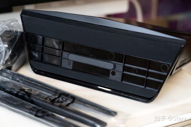 能成为经典之作的确是有道理的，华硕RT-AC86U体验 - 知乎