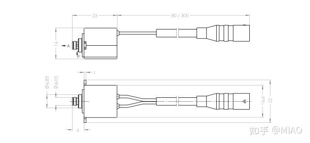 德国STAIGER 先导阀，水龙头的先导阀-带螺纹、法兰和插装式端口 - 知乎