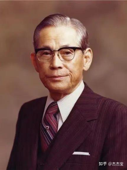 南韩史|君以此兴，必遭所困！起底财阀如何吞噬韩国“青瓦台” - 知乎