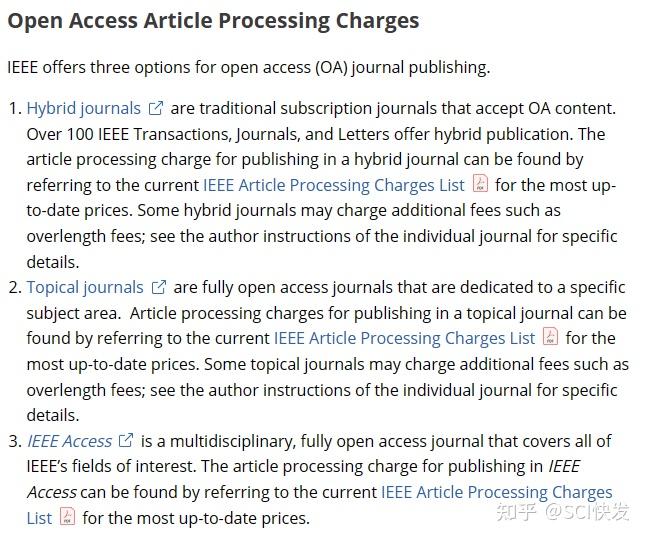 sci快发|IEEE ACM T COMPUT BI工程技术，中科院3区 影响因子上升 - 知乎