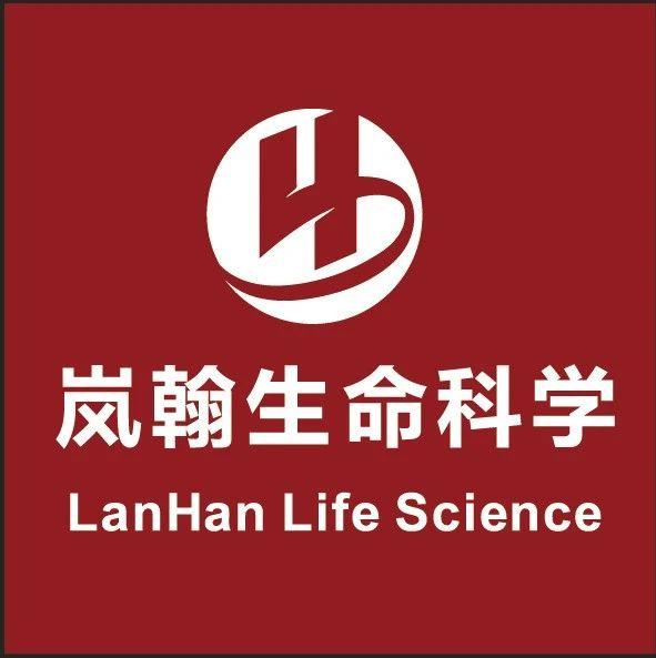 STTT 综述︱中南大学湘雅医院陈永恒/危蝴蝶团队评述抑癌基因TP53的新进展 - 知乎