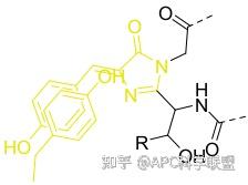 简述荧光蛋白研究史及其发光机理 - 知乎