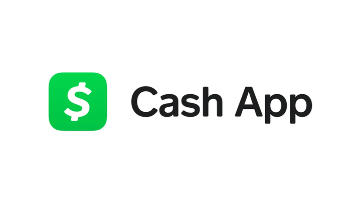 教你五分钟搞定美国全民收款工具 Cash App！ - 知乎