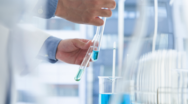 SEMI F57 标准介绍 - 知乎